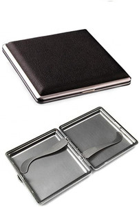 Urban Products Cigarette Pack Holder Price in India - Buy Urban ...