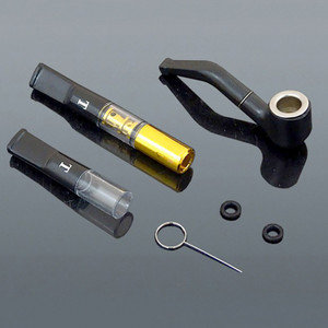 Point Zero Cigarette Pack Holder Price in India - Buy Point Zero ...