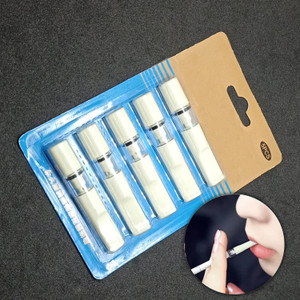 FITUP Cigarette Pack Holder Price in India - Buy FITUP Cigarette Pack ...