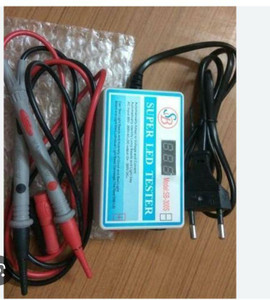 superledtester Digital Circuit Tester Price in India - Buy ...