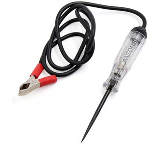 AASONS Analog Circuit Tester Price in India - Buy AASONS Analog Circuit ...