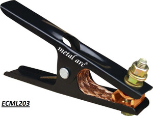 Metal Arc Spring ClampSpecialty Clamp Price in India - Buy Metal Arc ...