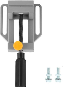 TileMaster One-Handed Clamp Price in India - Buy TileMaster One-Handed ...