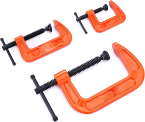 AS TOOL CENTER Soft Jaw Clamp Price in India - Buy AS TOOL CENTER Soft ...