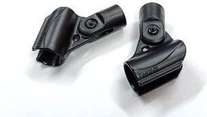 ERH India C-clamp Price in India - Buy ERH India C-clamp online at ...