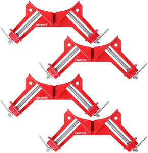 TILESTOOLS Corner Clamp Price in India - Buy TILESTOOLS Corner Clamp ...