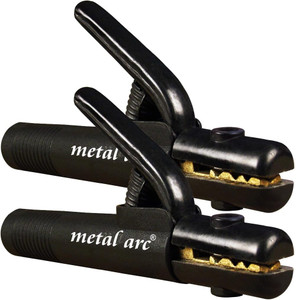 Metal Arc One-Handed Clamp Price in India - Buy Metal Arc One-Handed ...