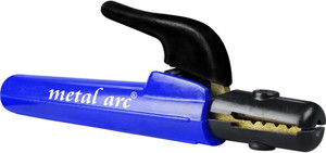 Metal Arc One-Handed Clamp Price in India - Buy Metal Arc One-Handed ...