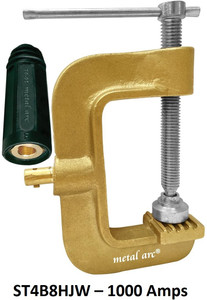 Metal Arc C-clamp Price in India - Buy Metal Arc C-clamp online at ...