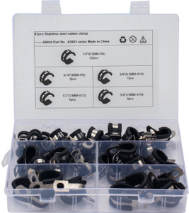 HASTHIP C-clamp Price in India - Buy HASTHIP C-clamp online at Flipkart.com