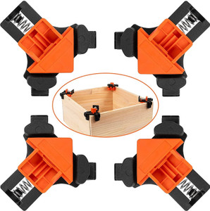 MIZO Corner Clamp Price in India - Buy MIZO Corner Clamp online at ...