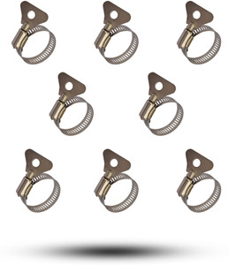 ESEKSAFAR Pipe Clamp Price in India - Buy ESEKSAFAR Pipe Clamp online ...