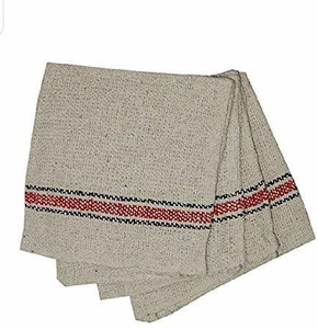 V Craft Floor Cleaning Duster / Mop / Pochha 30 x 30 Inch Wet and Dry ...