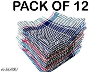 Kim Dry Cotton Cleaning Cloth Price in India - Buy Kim Dry Cotton ...