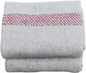 tempra Cleaning Cloth| Large 72X68 cm| Pocha| Cotton Floor Cleaning ...