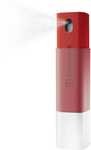 Portronics Swipe 2 Screen Cleaner & Duster for Mobiles, Computers ...