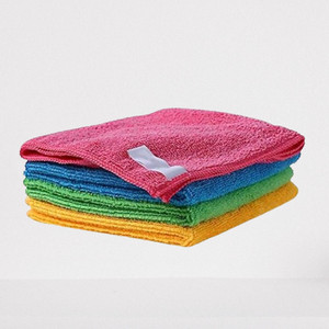 Lavishlista Microfiber Cleaning Cloth for Laptop Screen Towel Multi ...