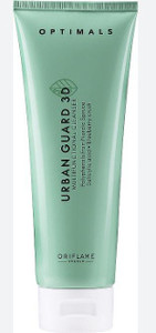 Oriflame urban guard cleanser Face Wash - Price in India, Buy Oriflame ...