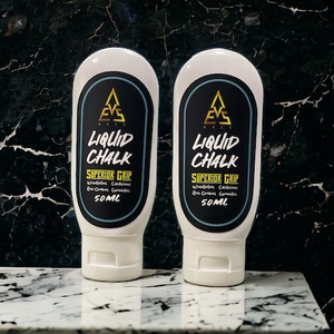 Aves 100 ml Climbing Chalk Price in India - Buy Aves 100 ml Climbing ...