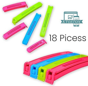 Flipkart.com | Kashtabhanjan enterprise KTOSTON_01 LARGE, MEDIUM, SMALL ...