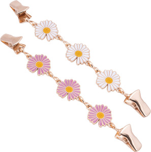 Flipkart.com | Zibuyu NA NA Plastic NA