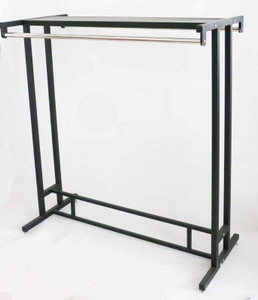 Metro racks 1 Sheets For Price in India - Buy Metro racks 1 Sheets For ...