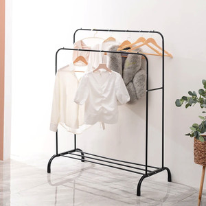 ADA Aluminium Floor Cloth Dryer Stand Premium Aluminium Floor Cloth ...