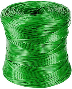 TradingKART Plastic Twine Rope 1 Kg | Plastic Sutli, Plastic Rassi ...