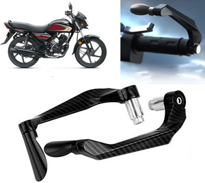 AUTO PEARL Brake Clutch Lever For Honda Navi Price in India - Buy AUTO ...