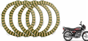 Digital Craft Splendor Plus Clutch Plate Price in India - Buy Digital ...