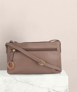 Baggit Casual Red Clutch ROSE - Price in India | Flipkart.com