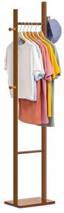 Ginoya Brothers Coat Rack Freestanding, Modern Standing Coat Stand|Tree ...