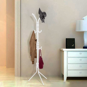 Bigkart Garments Display Rack for Shops, Boutiques, Showrooms, Retail ...