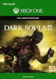 Dark Souls 3 xbox one Price in India - Buy Dark Souls 3 xbox one online ...