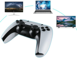 Clubics U9 ULTRA 4K Game Stick Console - Special Edition Wireless ...