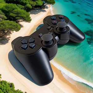 GameX Pro 4K Anniversary Edition 25th Anniversary Edition Price in ...
