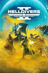 Hell divers 2 pc (digital download) Price in India - Buy Hell divers 2 ...