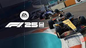 F1 25 Steam PC Digital Download Only(Offline Mode) Price in India - Buy ...