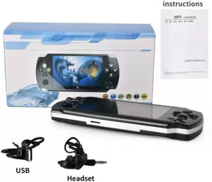 NIR JAY PSP 709 Anniversary Edition Price in India - Buy NIR JAY PSP ...