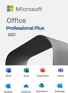 Ms Office Suite Professional Edition Price in India - Buy Ms Office ...