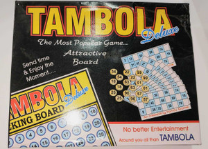 tambola Collector's Edition Price in India - Buy tambola Collector's ...
