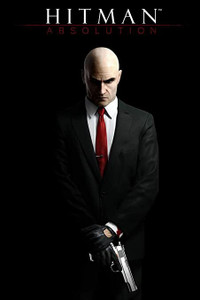 Hitman Absolution Pc Cd Key Original Price in India - Buy Hitman ...