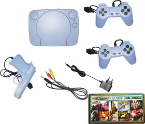 INEXT 712 25th Anniversary Edition Price in India - Buy INEXT 712 25th ...