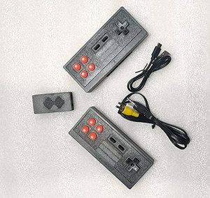 EXTREME MINI GAME SET WITH 620 GAMES Limited Edition Price in India ...