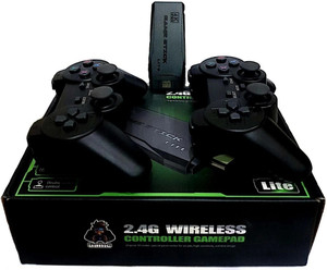 Best 4K ULTRA HD TV Video Game for Kids with Inbuilt 10000 Different ...