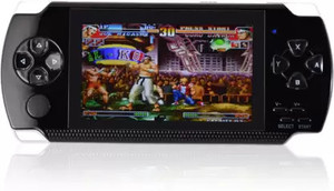 NIR JAY PSP 700 Anniversary Edition Price in India - Buy NIR JAY PSP ...