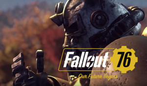 Fallout 76 (PC) - Steam Key Complete Edition Price in India - Buy ...