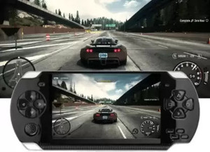 NIR JAY PSP 687 Anniversary Edition Price in India - Buy NIR JAY PSP ...