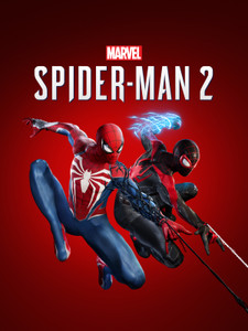 SPIDER MAN 2 PC Steam Offline Price in India - Buy SPIDER MAN 2 PC ...