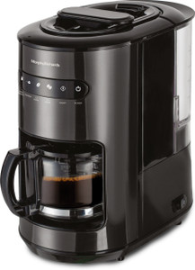 Morphy Richards 350018 6 Cups Coffee Maker Price in India - Buy Morphy ...